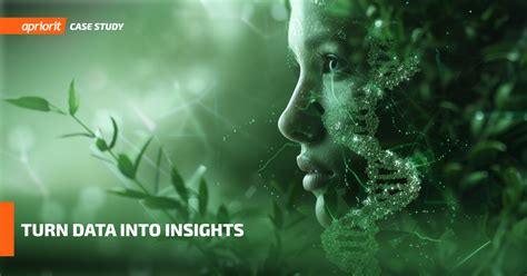 Custom NLP In Medicine For Report Data Analysis Apriorit