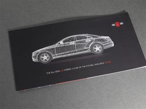 duplo international print workflow automation to streamline business