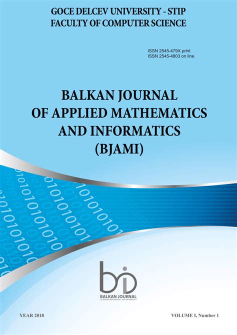 Pdf Some Fixed Point Results For Contraction Set Valued Mappings In Cone Metric Spaces