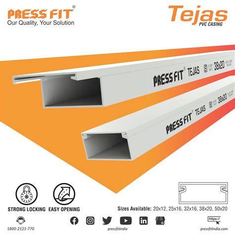 Pvc Casing Capping And Fittings Artofit