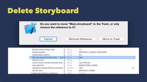 How To Build Ios Apps Without Interface Builder Pdf Technology