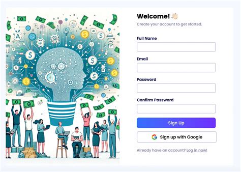 Function Calling With Openai Gpt And Assistants Complete Guide 2025