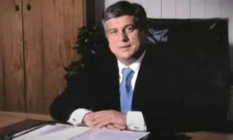 Porodica Bobar Svi Su Nam Okrenuli Leđa A Gavrilo Je Mnogima Pomogao