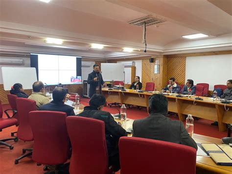 Neelam Rawat Posted On Linkedin