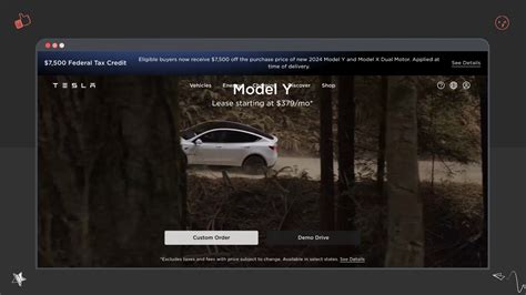Mastering Heat Map Ux Insights And Strategies For Enhanced Ux