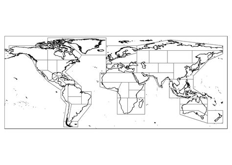 Chapter 3 Raster And Shapefile Visualization Data Visualization And Geospatial Analysis With R