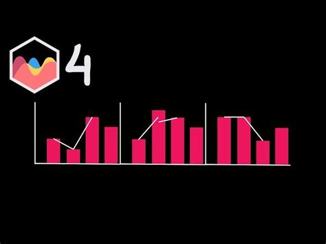 free video adding line on top of grouped bar chart in chart js 4 part 1 from chart js class