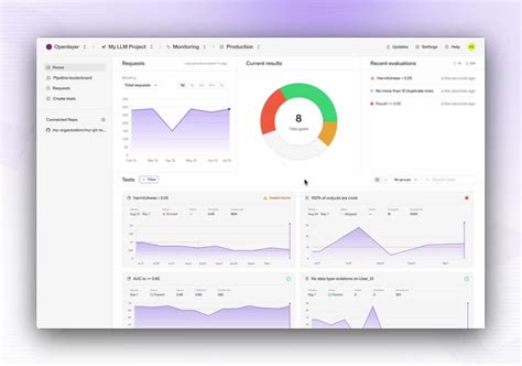 Openlayer On Linkedin We Just Made It Even Easier To Diagnose Issues