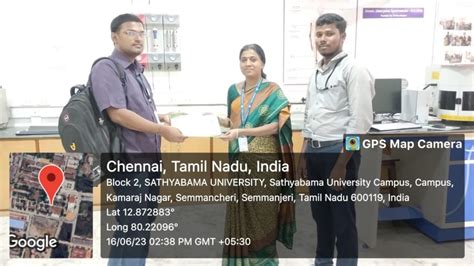 Biogas 1 Tonne Capacity Plant Training Centre For Waste