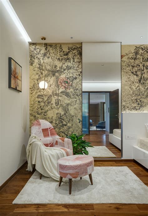 Mantle By Techno Architecture Karnataka Architecture Volumezero