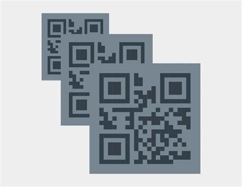 Barcode Datamatrix And Qr Code Acsys Lasertechnik Gmbh