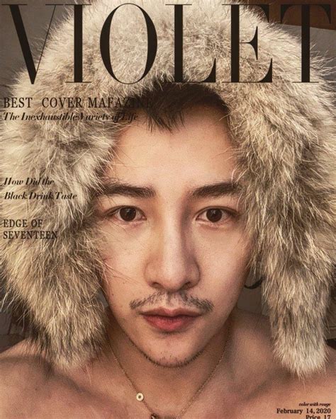 如何写好一篇体育类论文 知乎