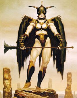 Neeva Dark Sun Wiki Fandom