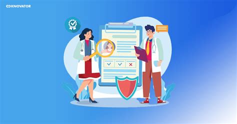 Why Invest In Automated Hospital Prior Authorization