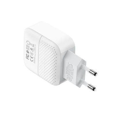 CÓC SẠC BOROFONE BA46A | 9hComputer