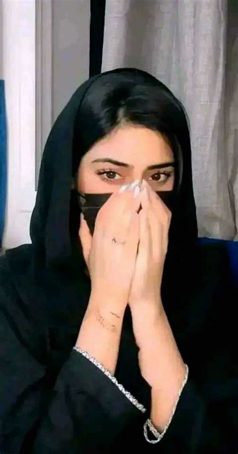 حيات عبدالله