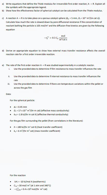 Solved Answer The Below Question Chegg Com