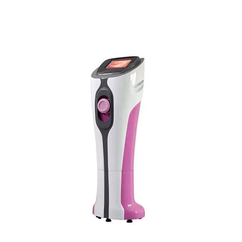 Automatic Sperm Collector Extractor Sperm Collector Extractor And Collector Extractor