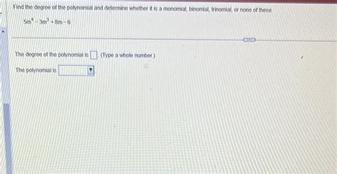 Solved Graph The Linear Equation Y X Use The Graphing Chegg Com