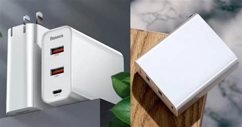 Xiaomi Ra M T C S C Nhanh W C Ng Usb C Ng Type C Gi K