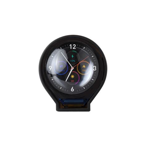 Go Create Pycom Development Boards Waveshare Esp32 C3 071inch Round Display