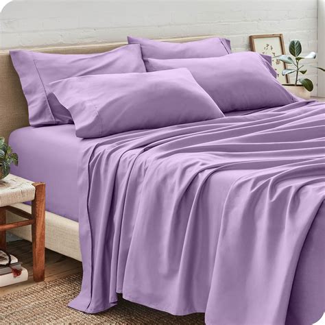 Bed And Bath Queen Sheets