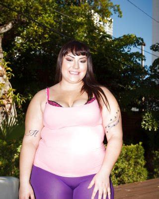 BBW Dusty Rose Porn Pictures XXX Photos Sex Images PICTOA