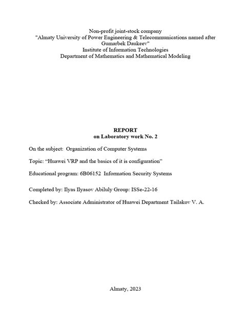 ii isse lab2 report pdf command line interface graphical user