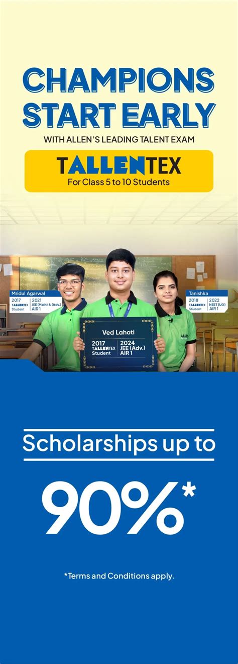 Neet Ug 2024 Exam Paper Analysis By Allen My Exam Edublog Of Allen Career Institute Allen Blog