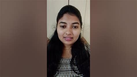 Interview Support On Selenium Java Automation Testing And Manual