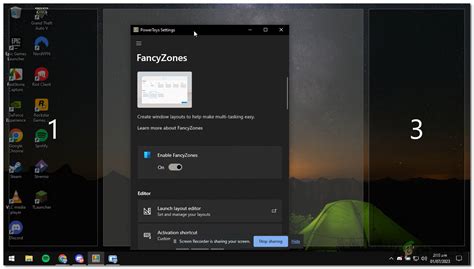 How To Split Screen In Windows And How To Split Screen In Windows And