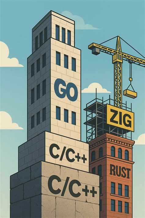 golang 1 23 new iterators and struct packages by sandeep medium
