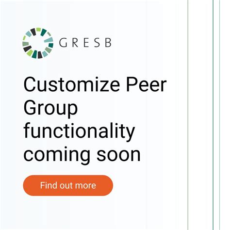 gresb on linkedin esgreporting realassets gresb