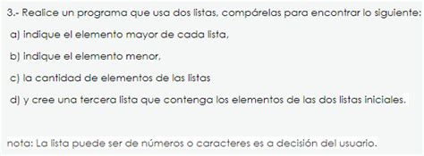 Python Ayuda Con Listas Para Comparar Elementos Dentro De Una Misma Lista