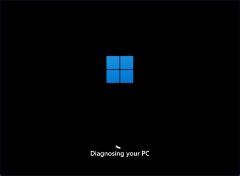 Top Fixes For Error Code Xc In Windows And Guiding Tech