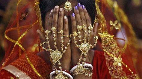 Wives Rented In Madhya Pradesh Village Dark Reality Of Dadhicha Pratha Herzindagi