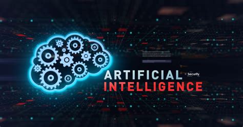 Coding For Penicillin Allergy Testing Everything You Need To Know In 2024 Acaai Member