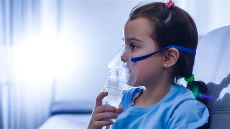 Fda Advierte Intoxicaciones En Niños Por Medicamentos Para La Tos La