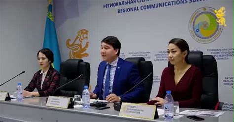 gulmira yeskendir on linkedin youthcorpsproject edugovkz worldbank