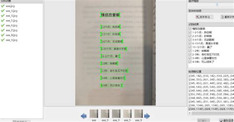 paddleocr训练自己的数据集（已踩坑windows10） csdn博客