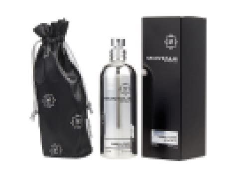 Montale Vanilla Cake | новости в магазине Originalparfum.ru