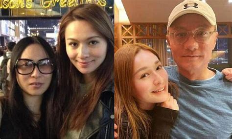 Wilson Lam Denies Domestic Violence Allegations