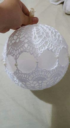Pin on Вязание крючком