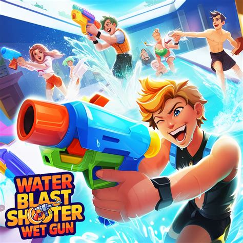 Games To Wishlist Official Playstation™store Us