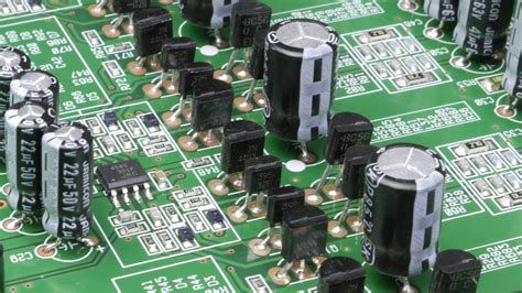 Ultra Hdda Preamp Review At Dawn Wilkerson Blog