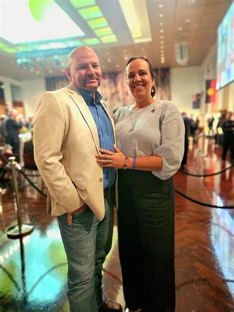 Dollys Dream On Linkedin Dollysdream Bekind Doitfordolly 12 Comments