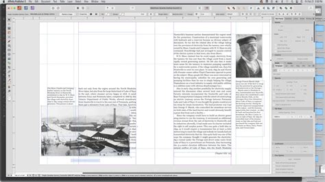 Text Wrap Issue Affinity On Desktop Questions Macos And Windows