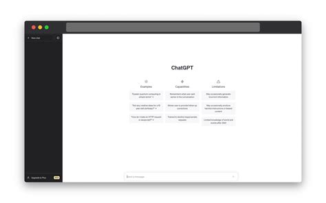 How To Write Amazing Video Scripts With Chatgpt A Comprehensive Guide