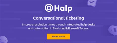 Episode The MSP Toolchain With Ryan Grimes Mac Admins Podcast