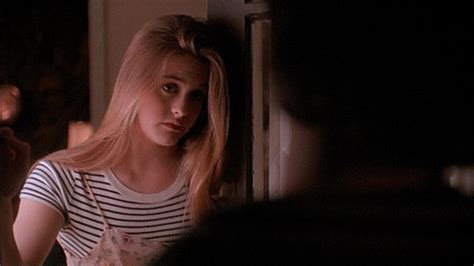 The Babysitter Alchetron The Free Social Encyclopedia